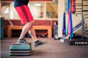 Patient Care - USC Division of Biokinesiology and Physical Therapy