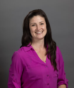 Faculty - USC Division of Biokinesiology and Physical Therapy