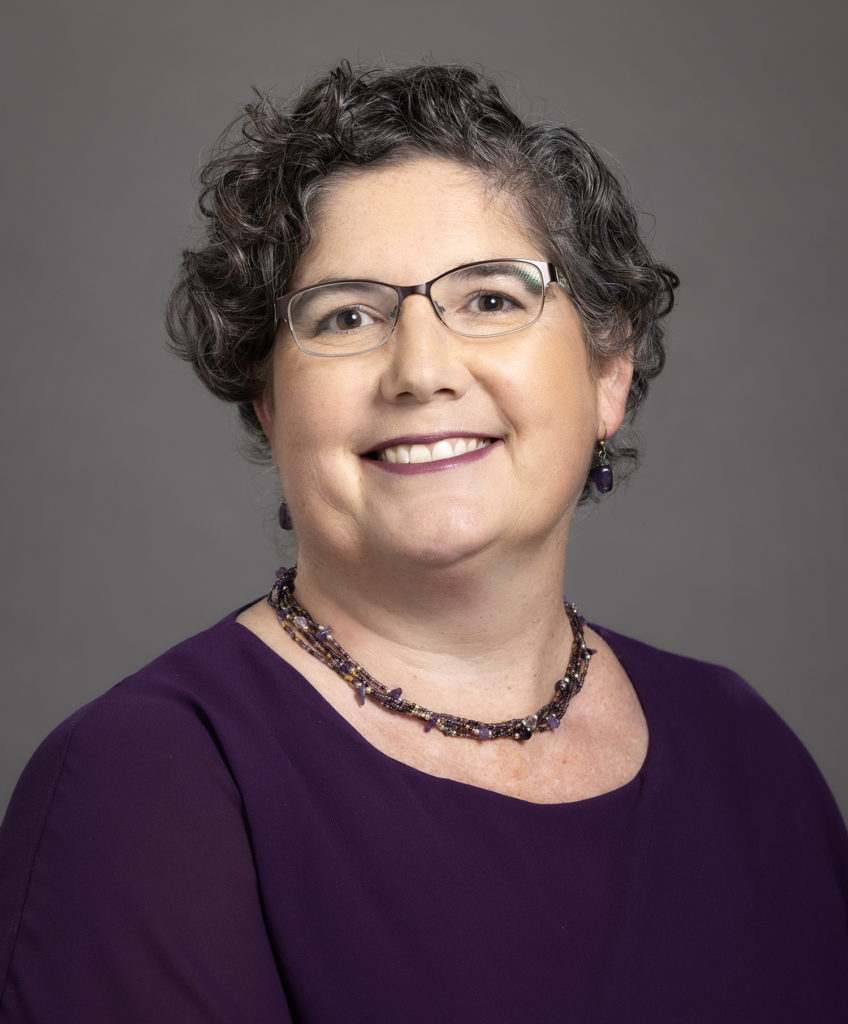 Stacey Dusing PhD, PT, FAPTA – USC Division of Biokinesiology and ...