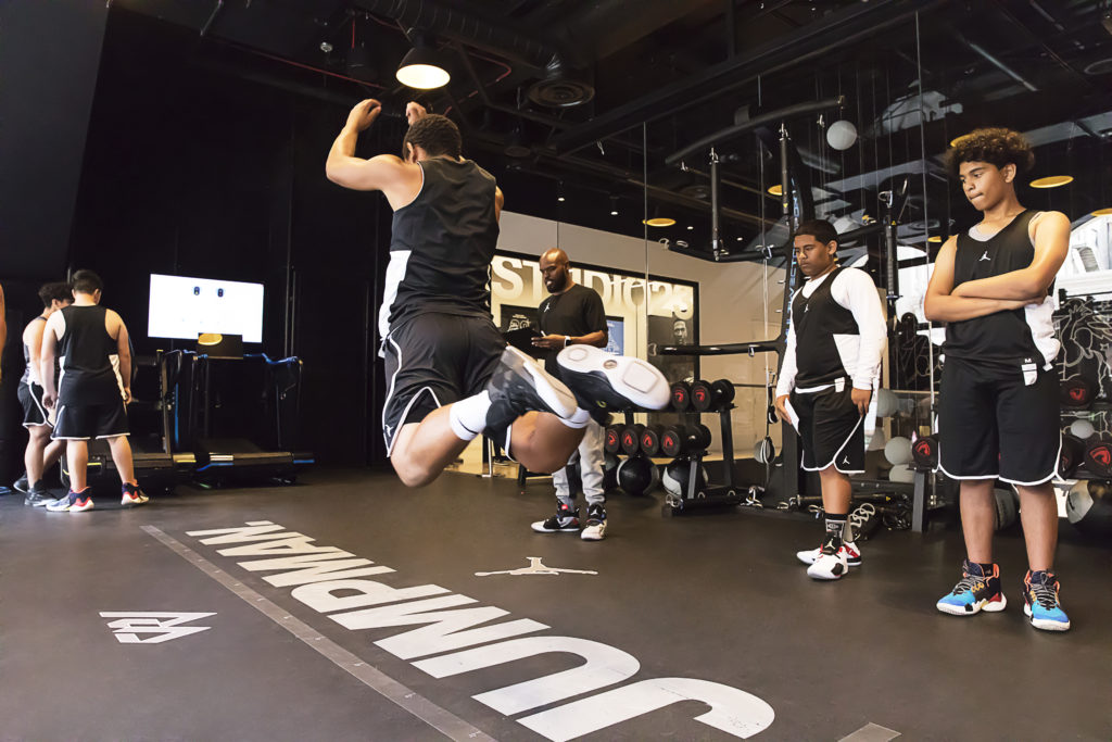 Home - USC Division of Biokinesiology and Physical Therapy